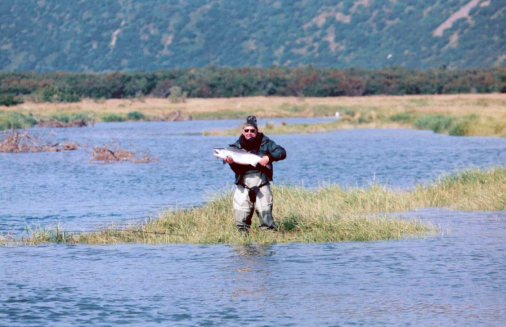 Jan Drake Memorial Website